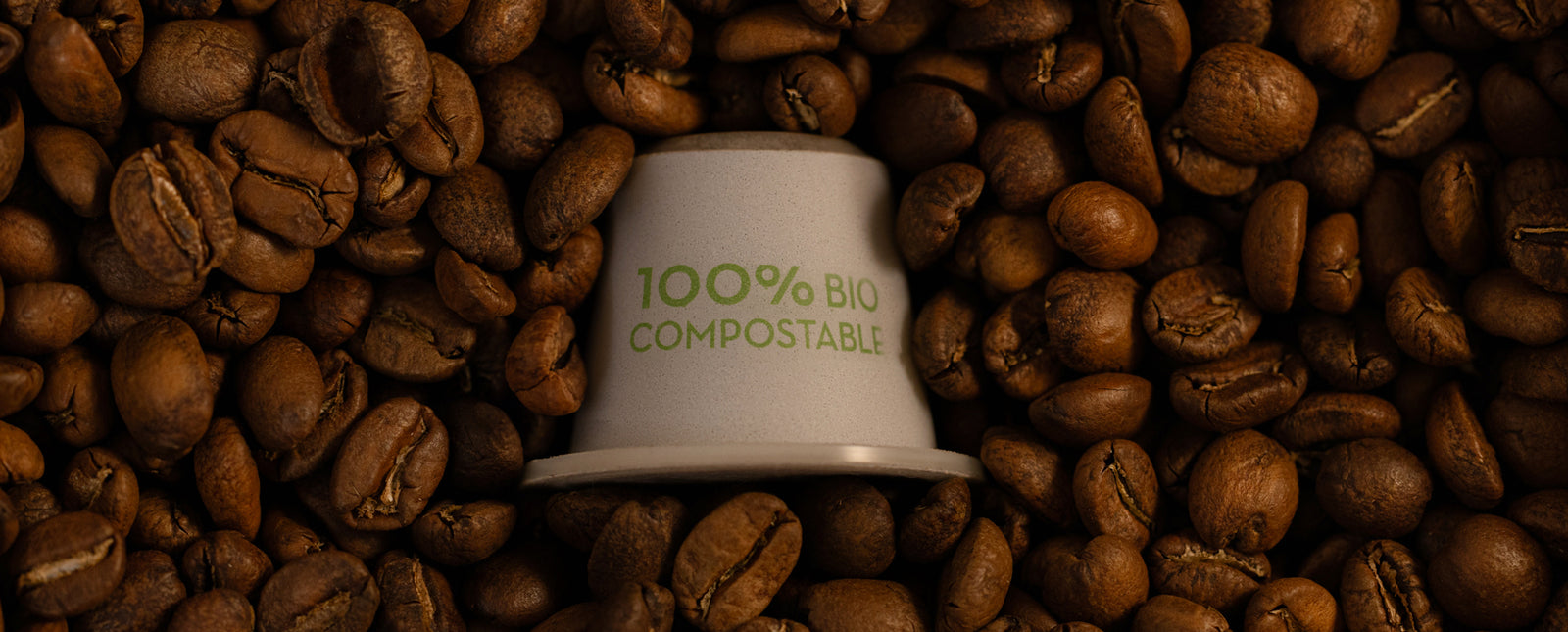 Cápsulas de Café | Sabor y Comodidad | Café Quindío