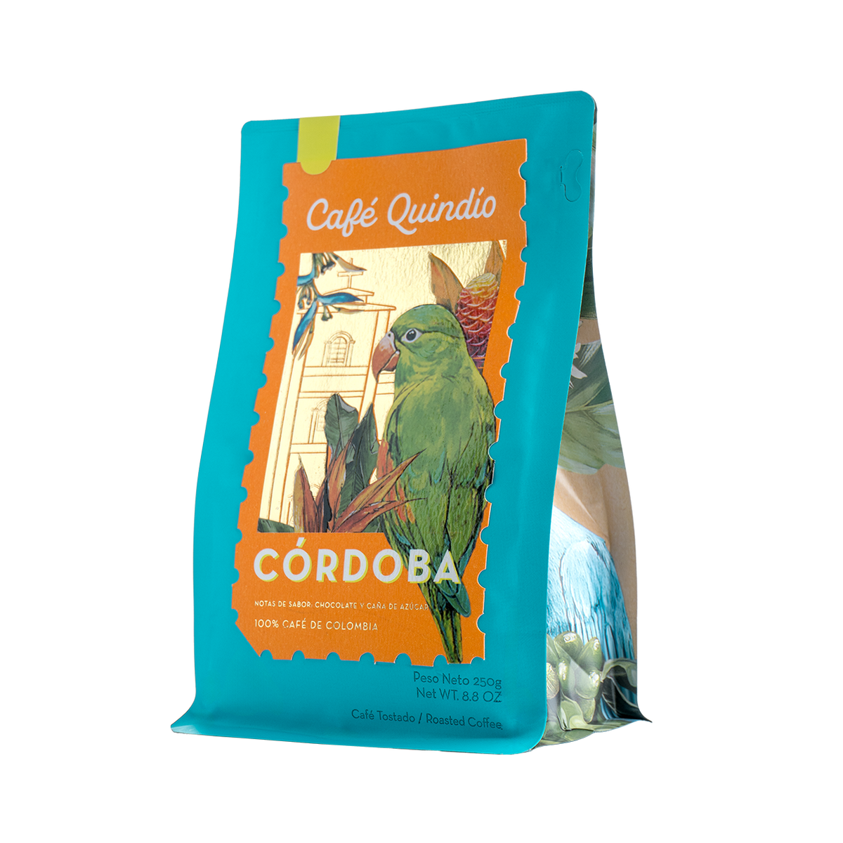 Café Cosechas Especiales | Ediciones Exclusivas | Café Quindío
