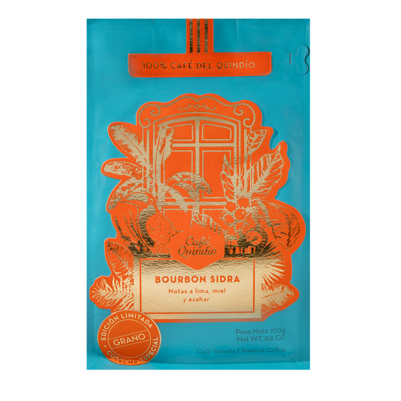 Productos
