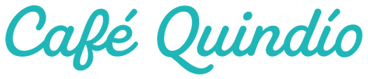 Café Quindío Gourmet | Café Quindío
